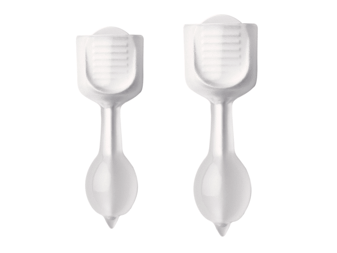 Navina Insert - Wellspect